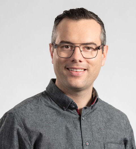 Pressemitteilung: Unterstützung für BlueMat-Initiative